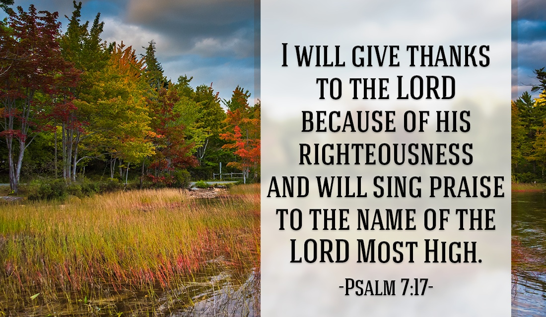He Deserves All Our Praise So Let s Give It To Him Psalm 7 17 ECard he-deserves-all-our-praise-so-let-s-give-it-to-him-psalm-7-17-ecard