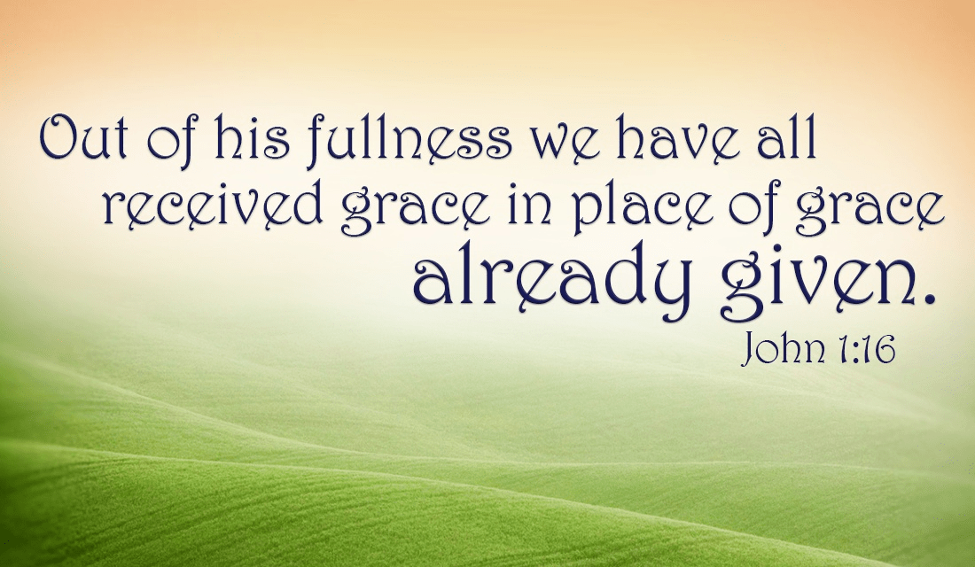 god-gave-the-ultimate-offering-of-grace-by-sacrificing-his-own-son-for