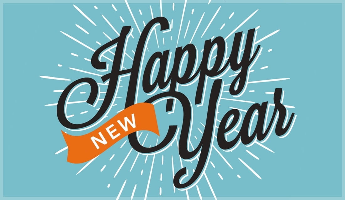 Happy New Year ECard Free New Year Cards Online
