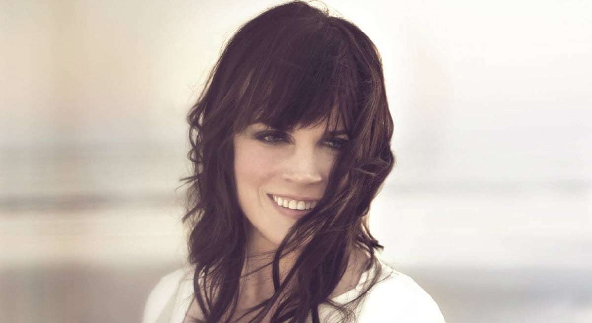 Ginny Owens - Alchetron, The Free Social Encyclopedia Ginny Owens - Alchetron, The Free Social Encyclopedia