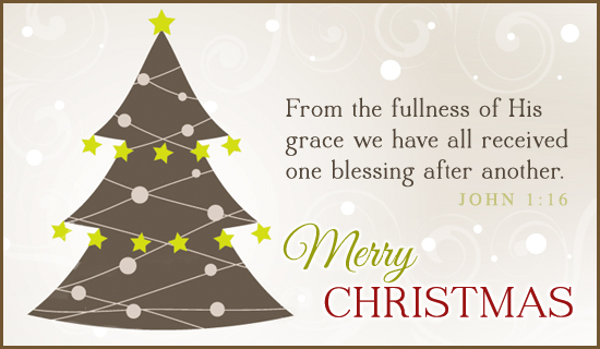 free-merry-christmas-ecard-email-free-personalized-christmas-cards-online