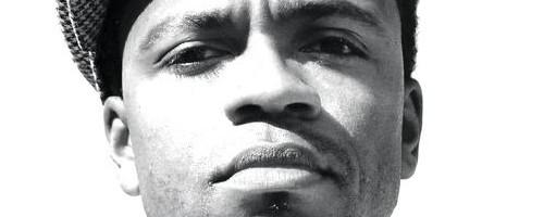 The Album Of The Day: Knowdaverbs - [2007] The Groundwork Theory