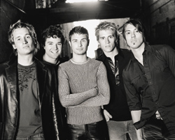 Plus One (band) - Alchetron, The Free Social Encyclopedia