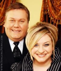 Christianity - Faith in God, Jesus Christ - Christian Living, Trivia