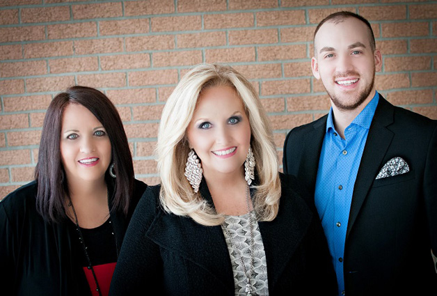 Karen Peck and New River - Alchetron, the free social encyclopedia