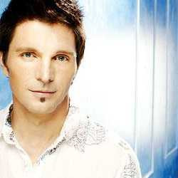 Andy Chrisman - Alchetron, The Free Social Encyclopedia