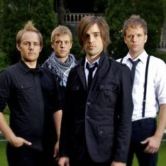 Article One (band) - Alchetron, The Free Social Encyclopedia