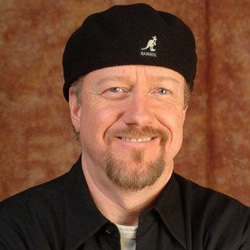 Bruce Carroll - Alchetron, The Free Social Encyclopedia