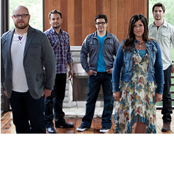 Pocket Full of Rocks - Alchetron, The Free Social Encyclopedia