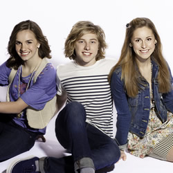 PureNRG - Alchetron, The Free Social Encyclopedia