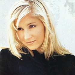 Crystal Lewis - Alchetron, The Free Social Encyclopedia