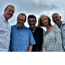 Eden's Bridge - Alchetron, The Free Social Encyclopedia