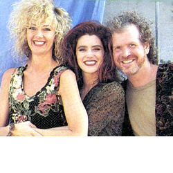 First Call ~ Detailed Information | Photos | Videos