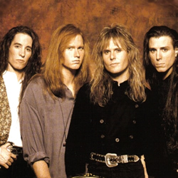 Guardian (band) - Alchetron, The Free Social Encyclopedia