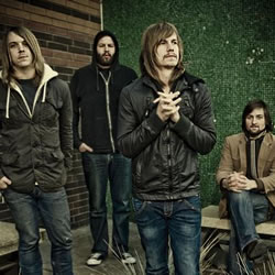 Ivoryline - Alchetron, The Free Social Encyclopedia