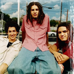 Justifide - Alchetron, The Free Social Encyclopedia