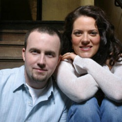 Watermark (band) - Alchetron, The Free Social Encyclopedia