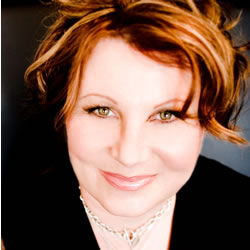 Margaret Becker - Alchetron, The Free Social Encyclopedia