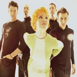 The Benjamin Gate - Alchetron, The Free Social Encyclopedia