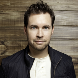 Nathan Tasker - Alchetron, The Free Social Encyclopedia