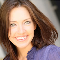 Jenny Simmons - Alchetron, The Free Social Encyclopedia