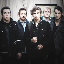 Luminate - Alchetron, The Free Social Encyclopedia