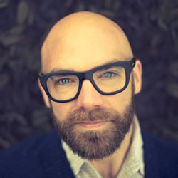 Tim Timmons (musician) - Alchetron, The Free Social Encyclopedia