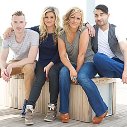 Warr Acres (band) - Alchetron, The Free Social Encyclopedia