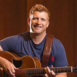 Michael Boggs (musician) - Alchetron, the free social encyclopedia