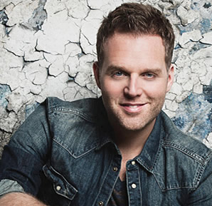 Matthew West - Alchetron, The Free Social Encyclopedia