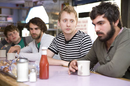 Edison Glass - Alchetron, The Free Social Encyclopedia