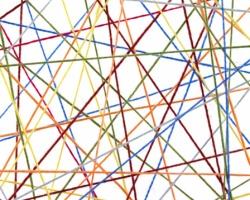 Spider Webs | YouthWorker.com