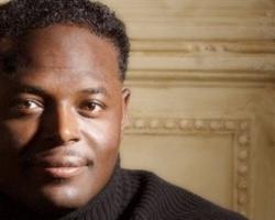 Church Planter Weekly: Exponential West 2013 Announces Speaker Lineup