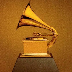 En el interior de los GRAMMY – POWERSTATIONMZA