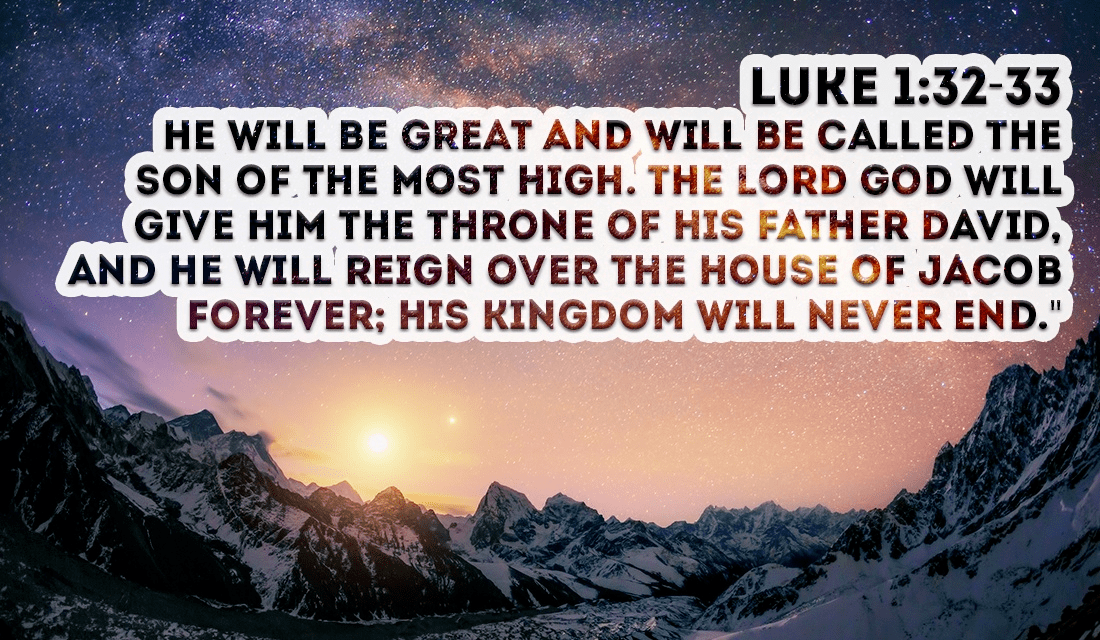 GOD REIGNS! Can I get an AMEN? eCard - Free Facebook eCards Greeting ...