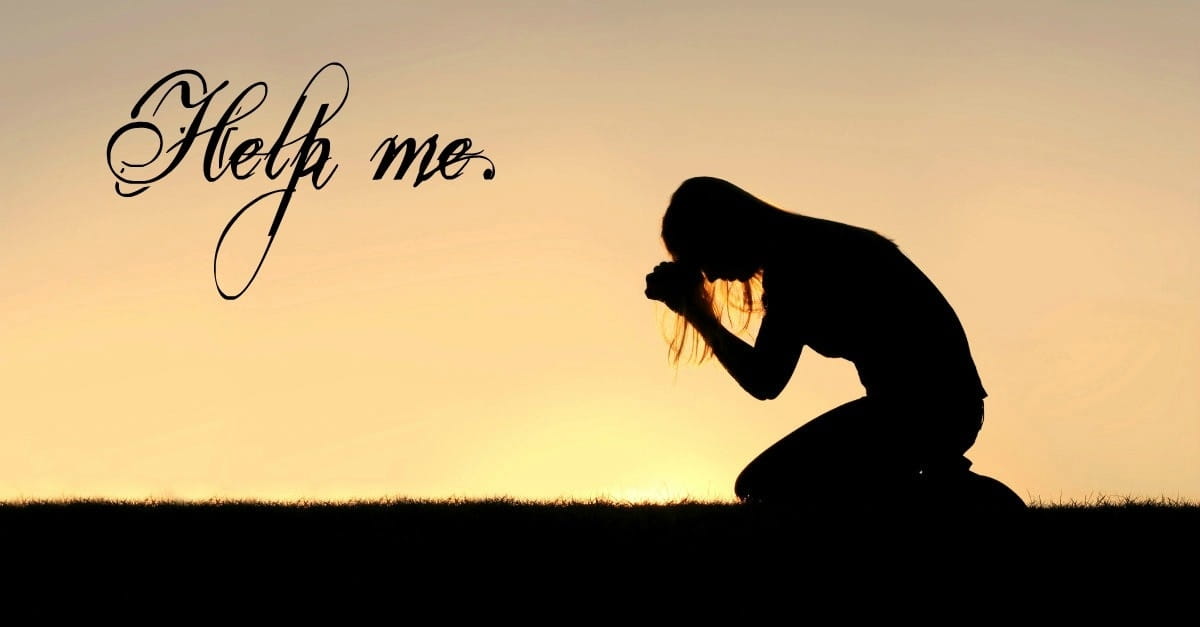 20 Prayers to Pray throughout a Busy Day