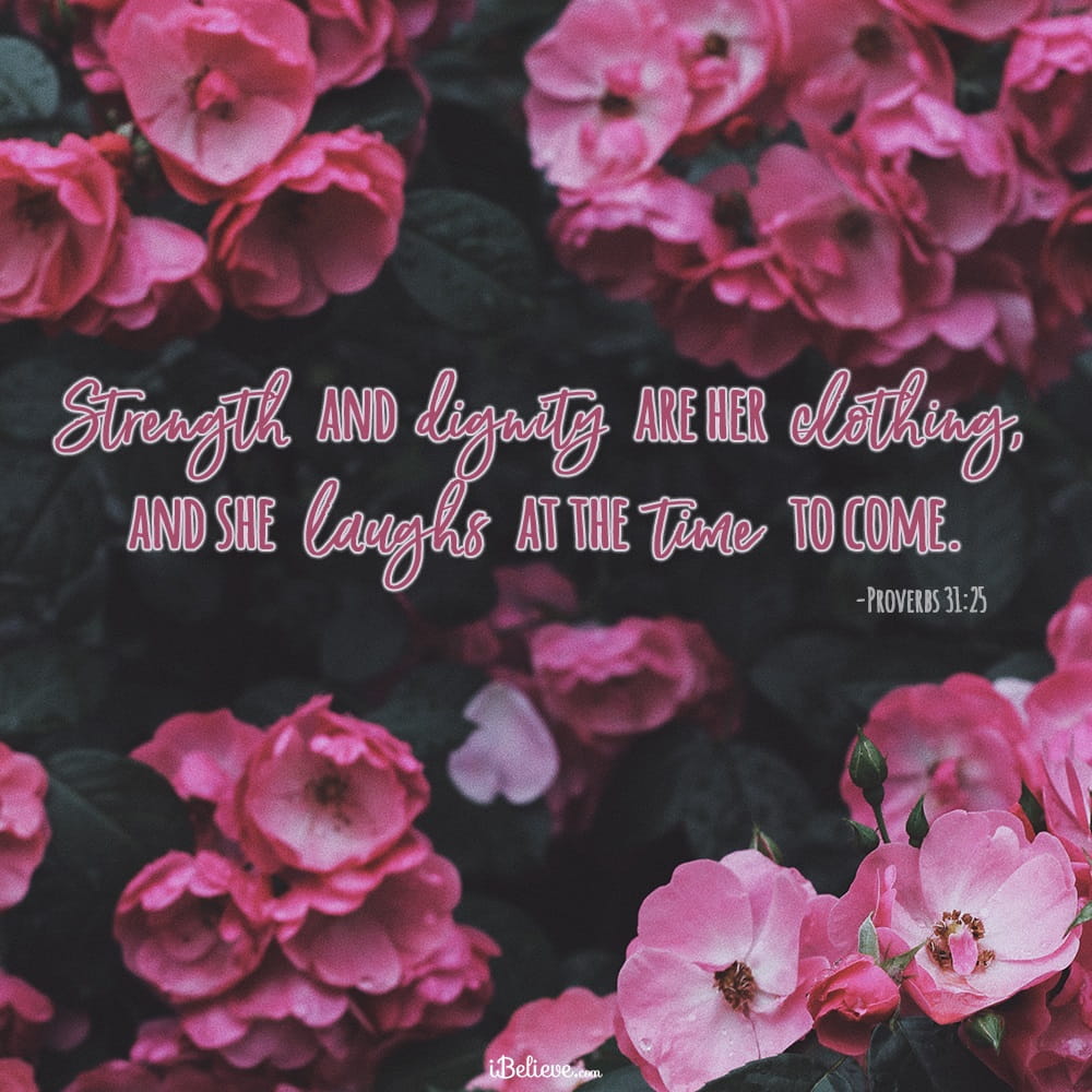 A Prayer Of Blessing And Hope For Mother s Day 7 Verses For Moms 