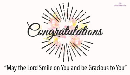 Psalms 91: 11-12 Desktop Wallpaper - Free Scripture Verses Backgrounds