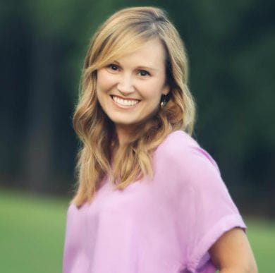 Becoming a Dream-Releasing Husband | iBelieve.com