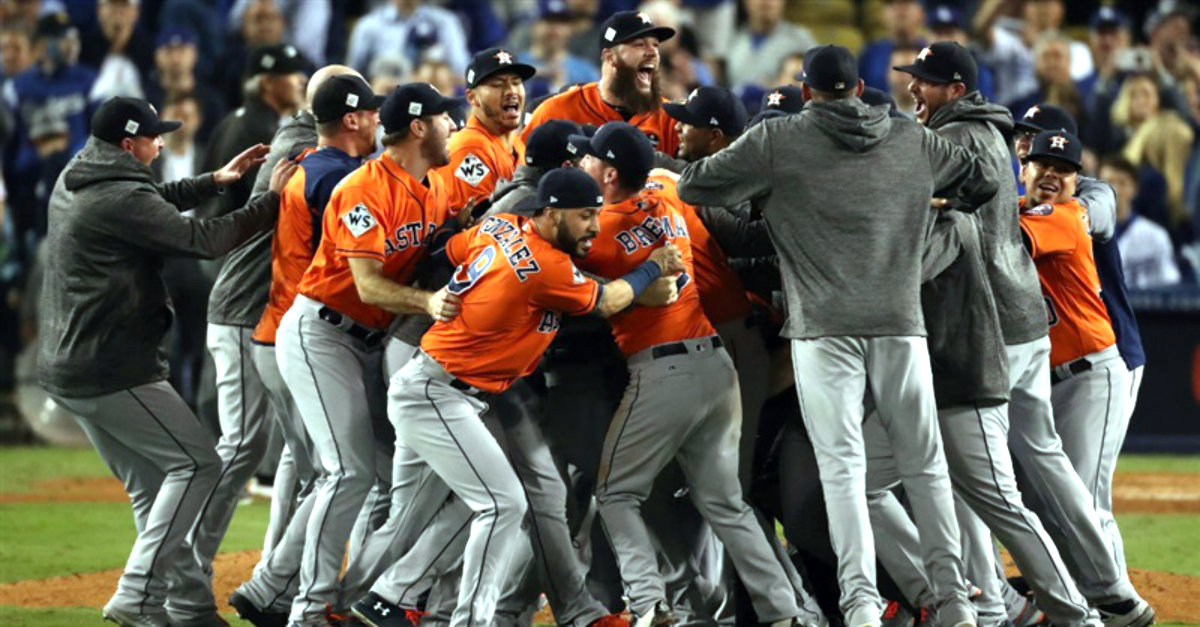 Tu Devocional Más de la Vida