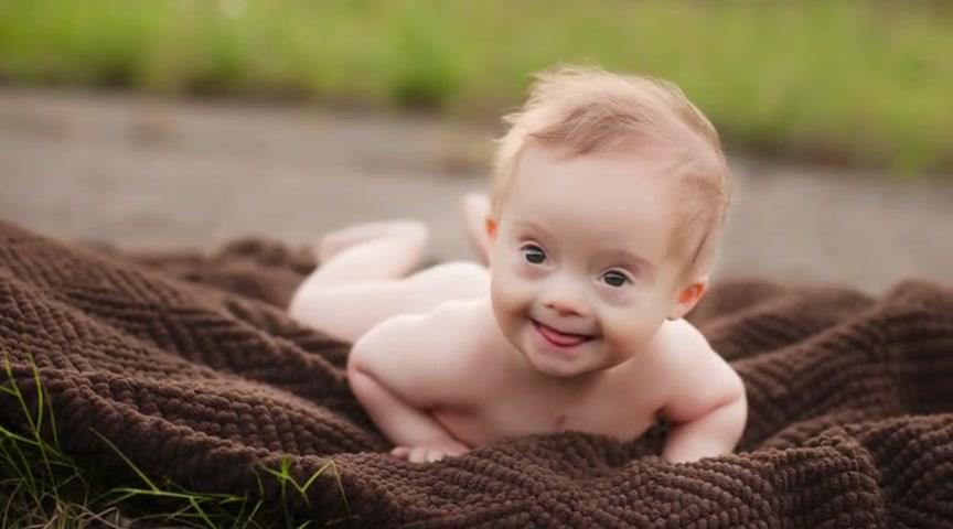 Aaron Shust shares Michael's miracle story - Inspirational Videos