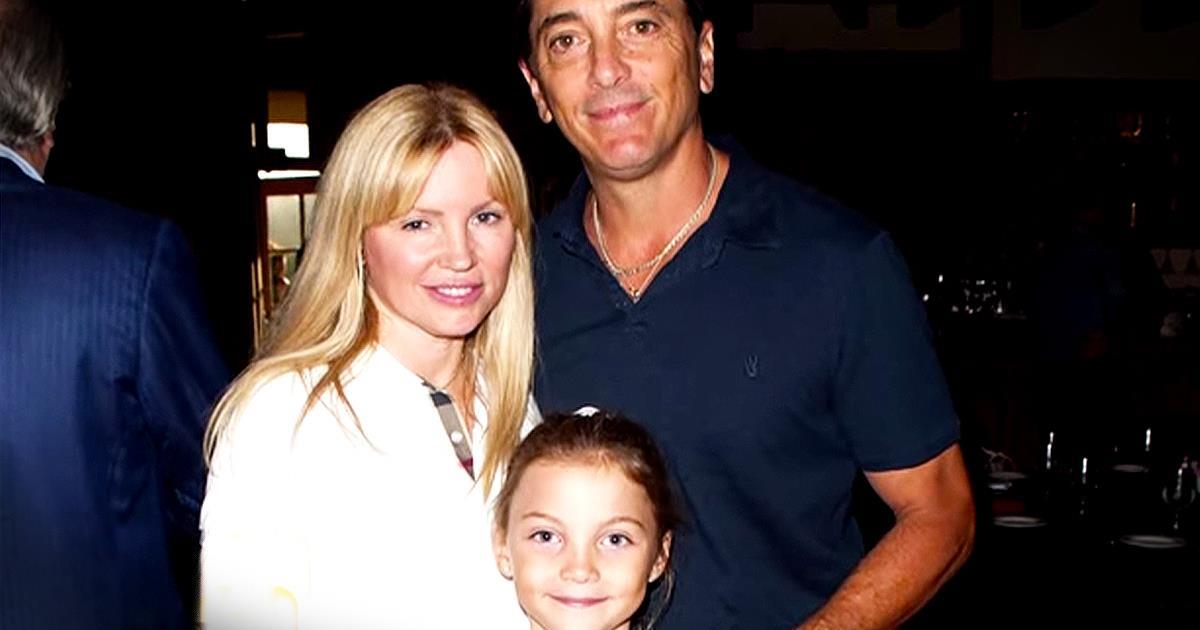 Scott Baio Talks Faith After Wife’s Cancer Diagnosis - Inspirational Videos