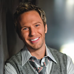 Marshall Hall (singer) - Alchetron, The Free Social Encyclopedia