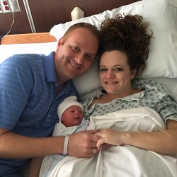 Where Is The Fouch Family - Korenom