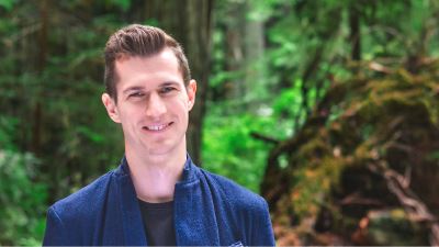 Watch Christian TV Shows, Ministry Video Broadcasts Online